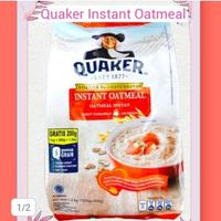 Oatmeal Harga Terbaik & Lengkap April 2025 - Tokopedia