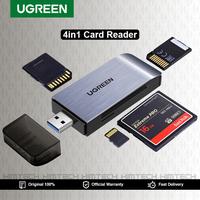 Jual Card Reader Terbaru - Harga Murah April 2025 & Cicil 0%