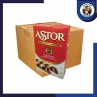 Jual Astor 1 Dus Terlengkap & Terbaik - Harga Murah Oktober 2025