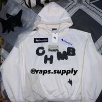 Jual Aneka Chmb Terlengkap - Harga Murah November 2025