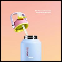 Jual Rosca Tumblr Terbaik - Harga Murah Oktober 2025 & Cicil 0%