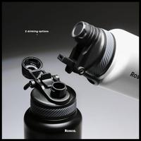 Jual Rosca Tumblr Terbaik - Harga Murah Oktober 2025 & Cicil 0%