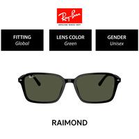 Ray-Ban Official Store - Produk Resmi & Terlengkap | GoPayLater Cicil 0 ...