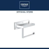 GROHE Indonesia - Produk Resmi & Terlengkap | Tokopedia