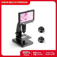 Jual Microscope Murah & Terbaik - Harga Terbaru Agustus 2025