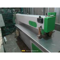 Jual Mesin Edging Terbaik - Harga Murah April 2025 & Cicil 0%