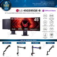 Jual Monitor Oled Murah & Terbaik - Harga Terbaru Mei 2025