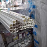 Jual Kabel Dak Terbaik - Harga Murah Juni 2025 & Cicil 0%