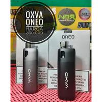 Jual Oxva Oneo Mei 2025 Harga Termurah - Cicil 0% 3x di Tokopedia