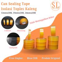 Jual Selotip Terbaik - Harga Murah Maret 2025 & Cicil 0%