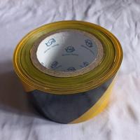 Jual Polis Line Terbaik - Harga Murah Agustus 2025 & Cicil 0%