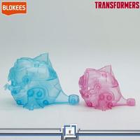 Jual Blockees Murah - Harga Terbaru Juli 2025