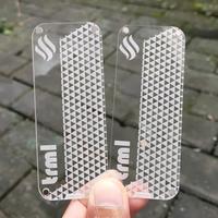 Jual T99 Trml Oktober 2025 Harga Termurah - Cicil 0% 3x di Tokopedia