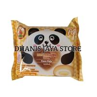 Roti Aoka Harga Termurah - Pilihan Favorit