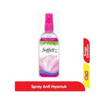 Jual Soffel Murah - Harga Terbaru Agustus 2025