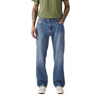 Toko Levi's Official Indonesia Online - Produk Lengkap & Harga Terbaik ...