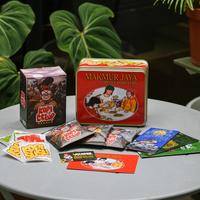 Toko Makmur Jaya Coffee Roaster Online - Produk Lengkap & Harga Terbaik ...