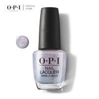 OPI Official - Produk Resmi & Terlengkap | Tokopedia