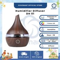 Jual Diffuser Murah - Harga Terbaru Maret 2025