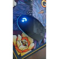 Jual Logitech G304 Murah & Terbaik - Harga Terbaru Juli 2025