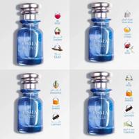 Jual Osma Murah & Terbaik - Harga Terbaru Juni 2025