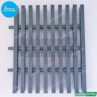 Jual Grill Gutter Murah & Terbaik - Harga Terbaru Oktober 2025