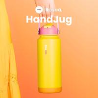 Jual Rosca Tumblr Terbaik - Harga Murah Desember 2025 & Cicil 0%