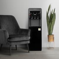 Dispenser Termurah - Promo "DISKONHL" 50rb!