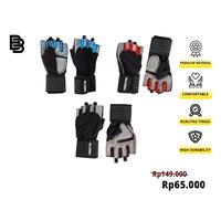 Toko ballerbro Online - Produk Lengkap & Harga Terbaik | Tokopedia