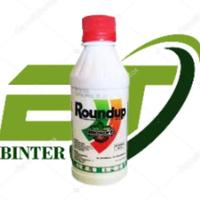 Jual Racun Rumput Roundup Murah & Terbaik - Harga Terbaru Agustus 2025