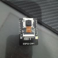 Jual Esp32 Cam Murah & Terbaik - Harga Terbaru Agustus 2025