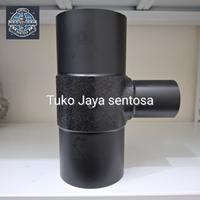 Jual Tee 6 Inch Terbaik - Harga Murah Maret 2025 & Cicil 0%