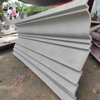 Jual Lis Grc Terbaik - Harga Murah Juli 2025 & Cicil 0%