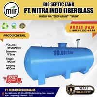 Jual Ground Tank Terlengkap - Harga Murah Maret 2025 & Cicil 0%