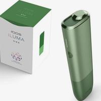 IQOS Iluma One - Harga Terbaru April 2025