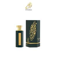 Jual Parfum Reef Terlengkap - Harga Murah Mei 2025 & Cicil 0%