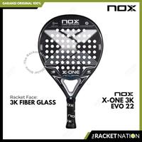 Jual Padel Racket Terbaik - Harga Murah Mei 2025 & Cicil 0%