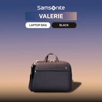 Jual Tas Samsonite Model & Desain Terbaru - Harga Maret 2025