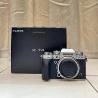 Kamera Fuji Terbaru Harga Terbaik Agustus 2025 - Tokopedia