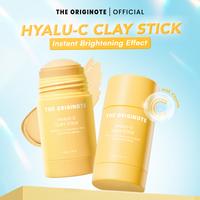 The Originote - Produk Resmi & Terlengkap | GoPayLater Cicil 0% | Tokopedia