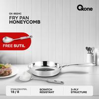 Oxone - Produk Resmi & Terlengkap | Tokopedia