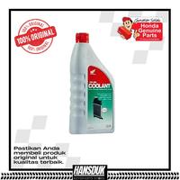 Jual Water Coolant Terlengkap - Harga Murah Desember 2025 & Cicil 0%