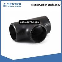 Jual Besi 10 Full Terbaik - Harga Murah April 2025 & Cicil 0%