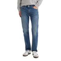 Toko Levi's Official Indonesia Online - Produk Lengkap & Harga Terbaik ...