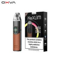 Jual Nexlim Oxva Murah & Terbaik - Harga Terbaru April 2025