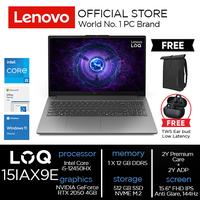 Jual Laptop Rtx 2050 Terbaru - Harga Murah Maret 2025 & Cicil 0%