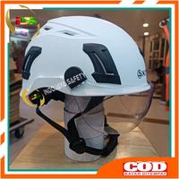 Jual Petzl Vertex Murah - Harga Terbaru 2025