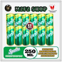 Jual Sprite Kaleng Terdekat - Harga Murah & Grosir April 2025