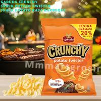 Twister Harga Termurah - Pilihan Favorit