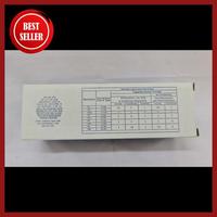 Jual Filter Dryer Terlengkap & Terbaik - Harga Murah Oktober 2025